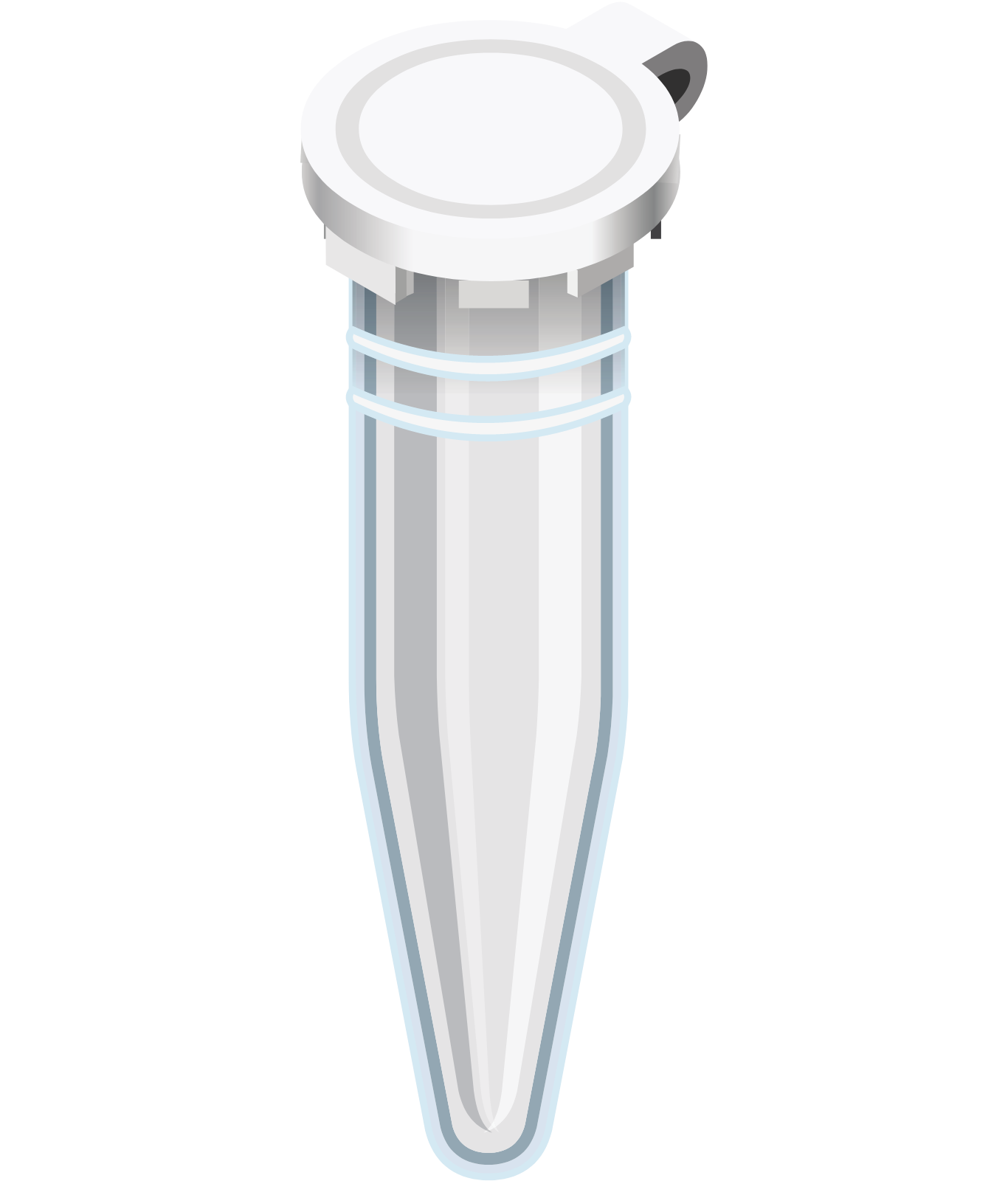 Technology | Rapidemic