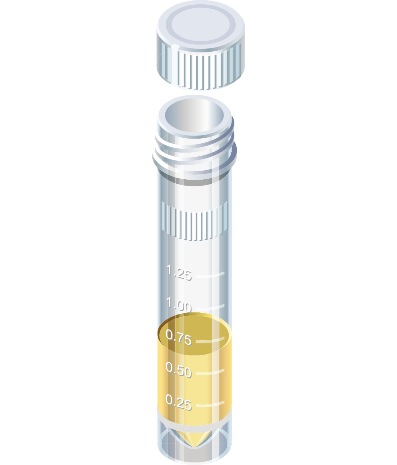 Technology | Rapidemic